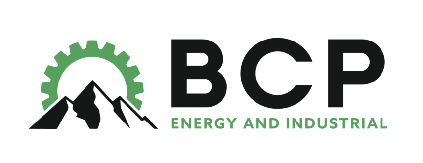 Black Cliffs Partners – private investment firm headquartered in Salt ...