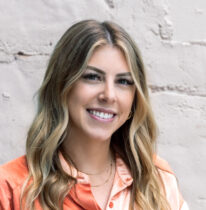 About – Black Cliffs Partners