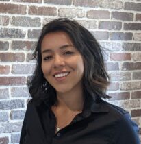 About – Black Cliffs Partners